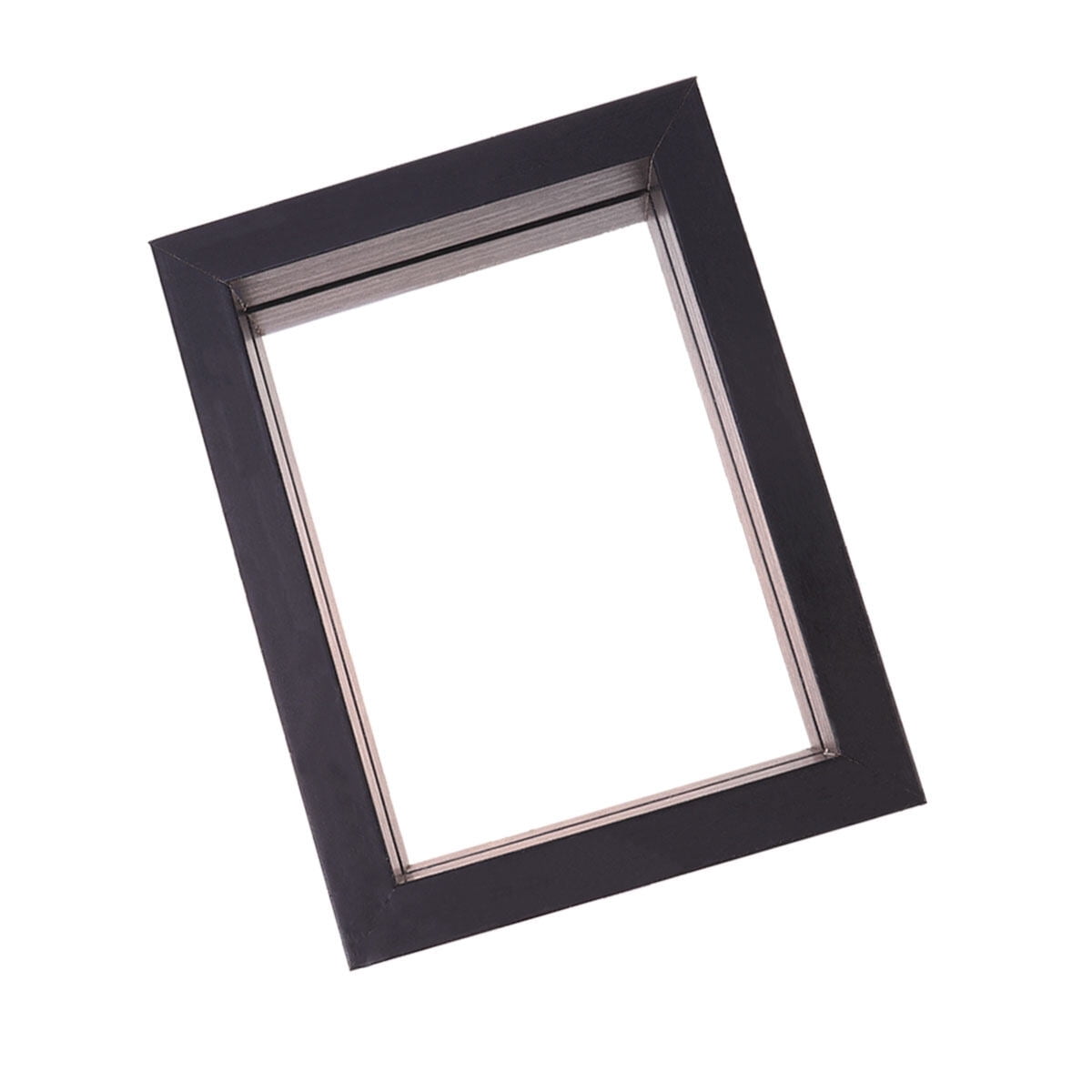 Leaves Specimen Frame Plant Photo Picture Frames for Pressed Flowers ...