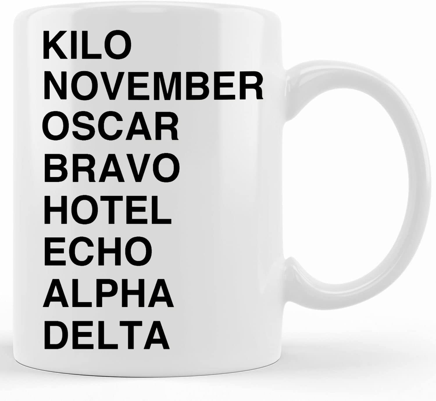 Leaving Gifts Ideas Joke Funny Retirement Gift Mugs For Work Colleagues ...