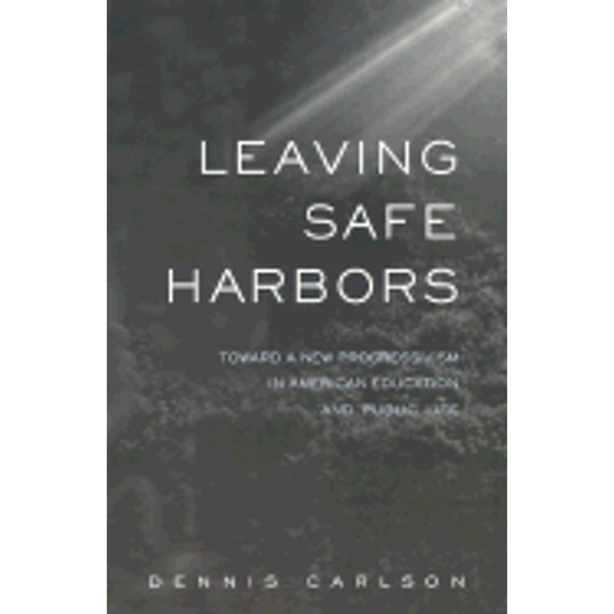 Dennis Carlson Books - Walmart.com