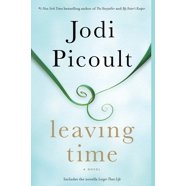 Nineteen Minutes (Paperback) - Walmart.com