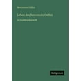 Leben des Benvenuto Cellini: in GroÃ druckschrift, (Paperback) - Walmart.com