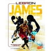 Lebron James: Interesting Facts and Quizzes About Lebron James (The ...
