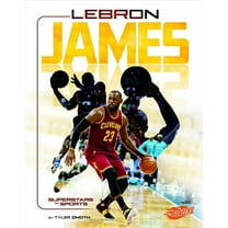 Lebron James: Interesting Facts and Quizzes About Lebron James (The ...