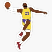 See You Space Cowboy Sticker