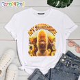Lebron James You Are My Sunshine T Shirt, Lebron James Meme You Are My ...