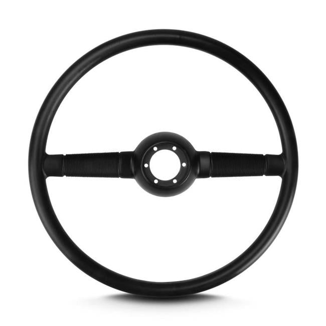 Lecarra Steering Wheels 74000 Steering Wheeel Mark 40 Unpainted w ...