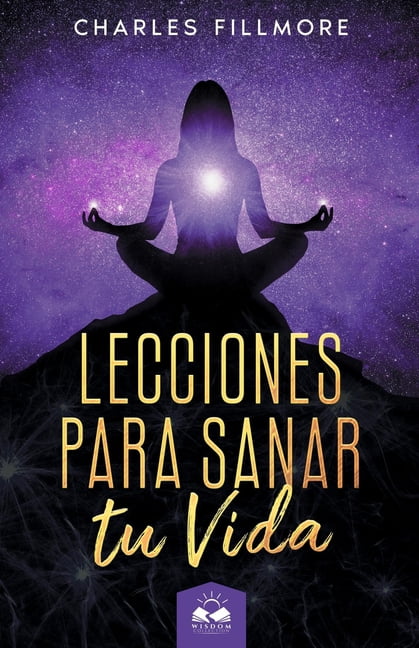 Marcela Allen; Charles Fillmore