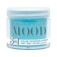Lechat Perfect Match Dip Powder Mood Color - Angelic Dreams PMMCP21 ...