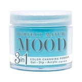 Lechat Perfect Match Dip Powder Mood Color - Angelic Dreams PMMCP21 ...