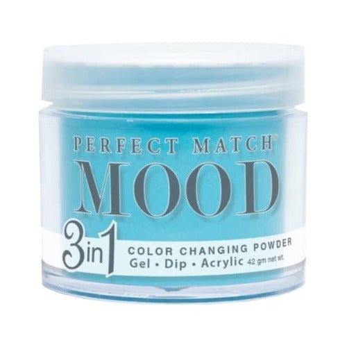 Lechat Perfect Match Dip Powder Mood Color - Angelic Dreams PMMCP21 ...