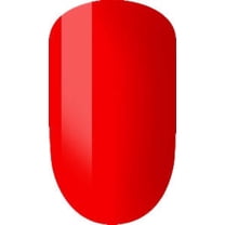 Lechat Perfect match Duo Gel Lacquer Cucumber Mint PMS227 - Walmart.com