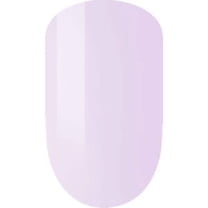 Lechat Quick-and-Easy Gel Polish, Perfect Match PMS137 Neontopia, Long ...