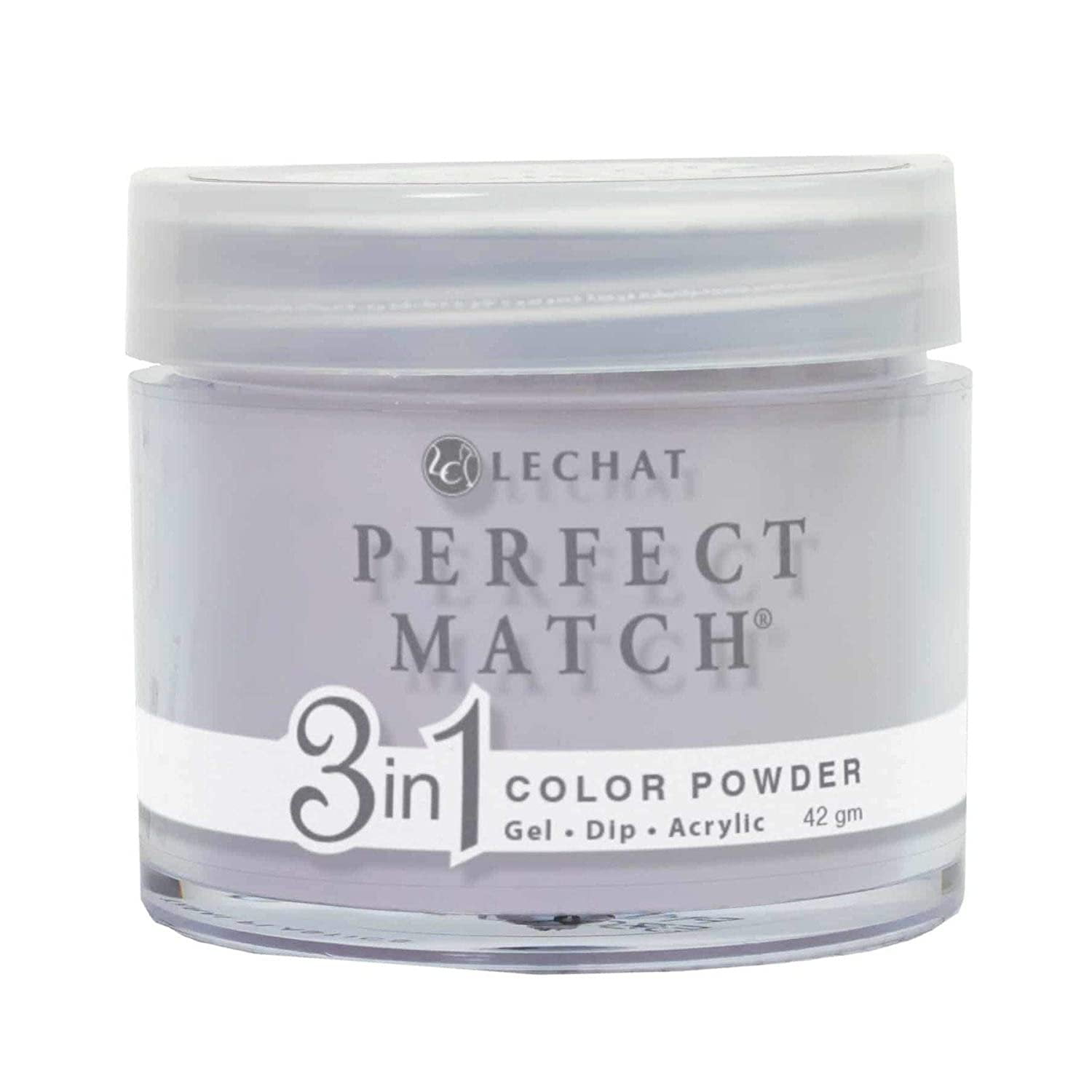 Lechat Perfect match Painted Maple Dip powder 42 gm 238 - Walmart.com