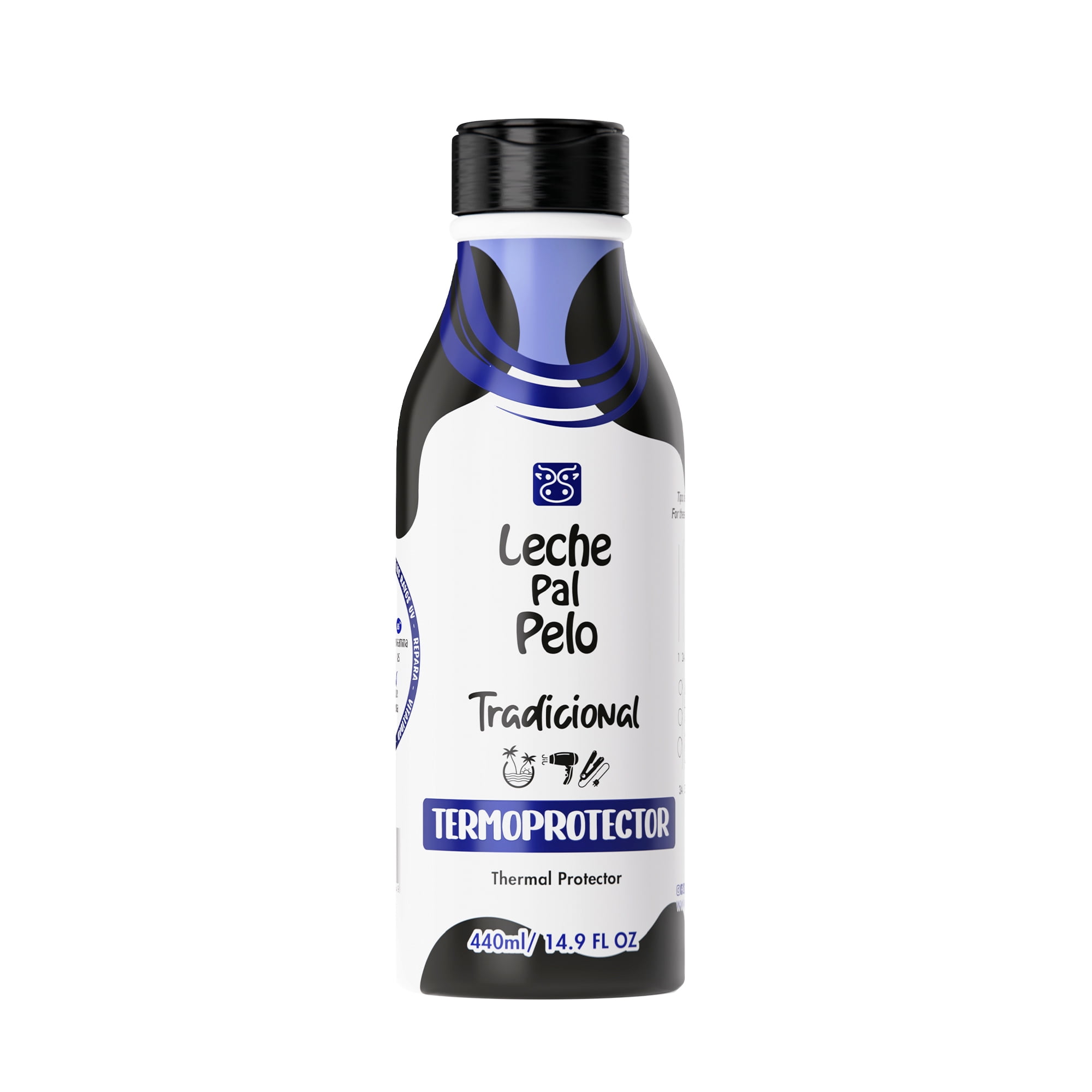 Thermal Protector