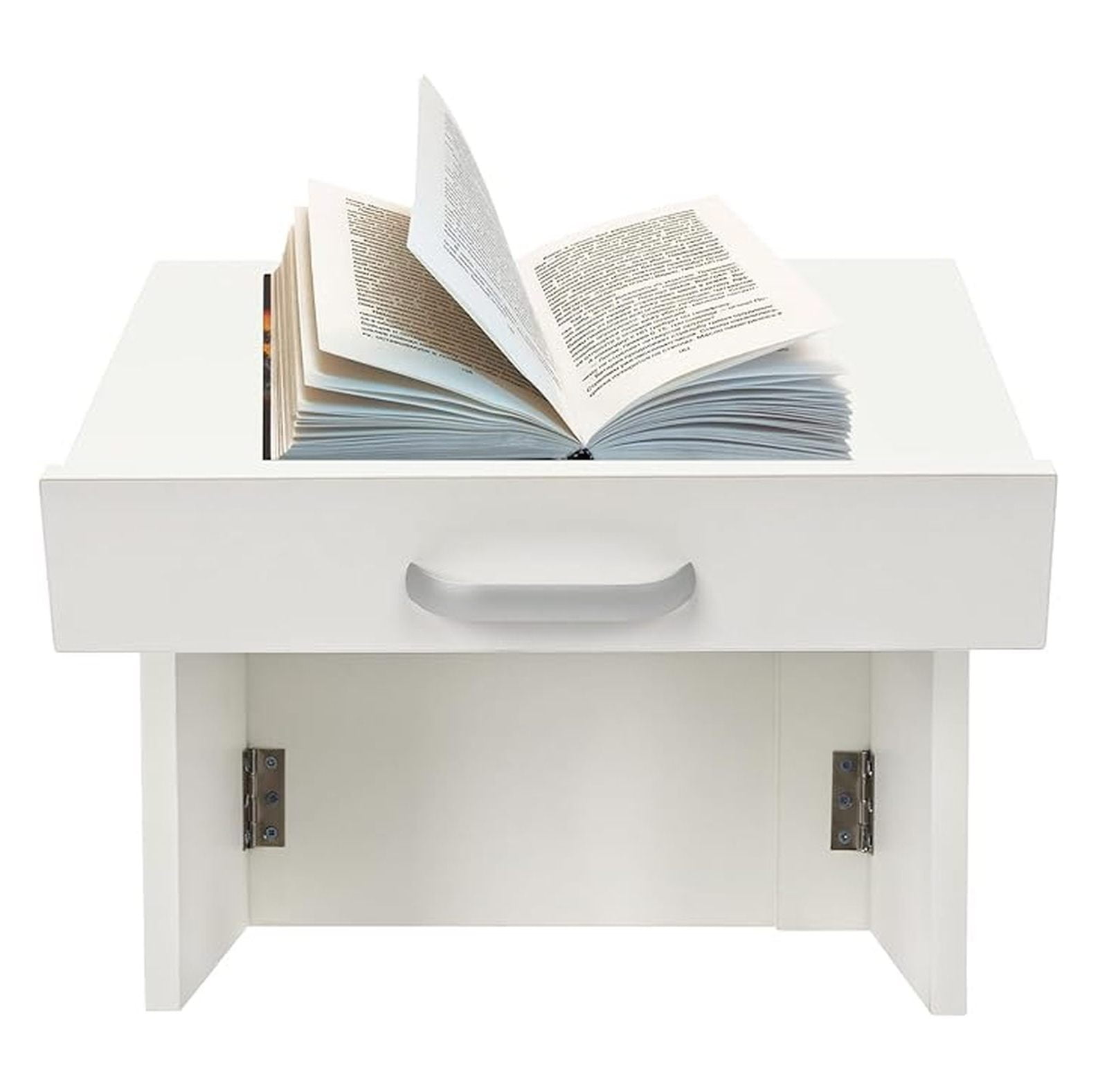 Lectern Foldable Podium Desktop Lectern Podium Stand Portable ...