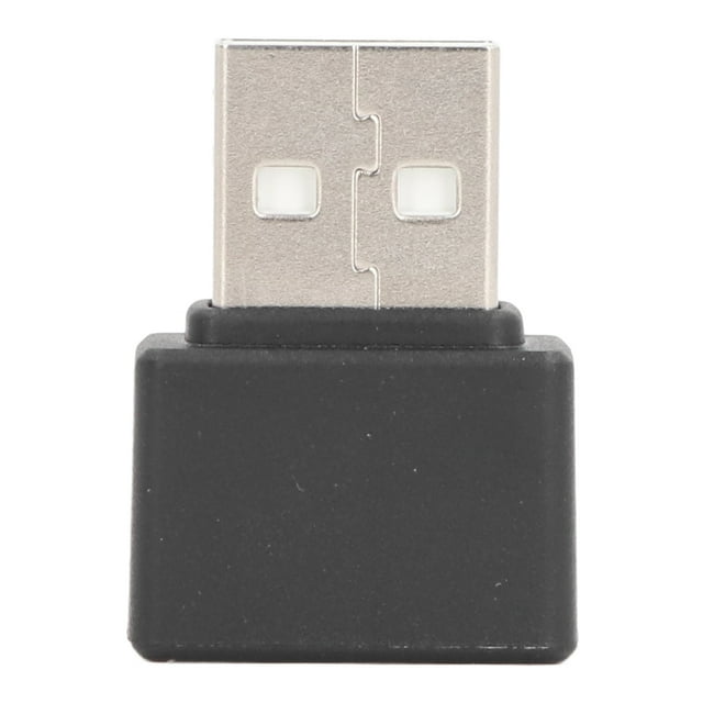Lector De Huellas Dactilares Usb Mini Módulo Lector De Huellas
