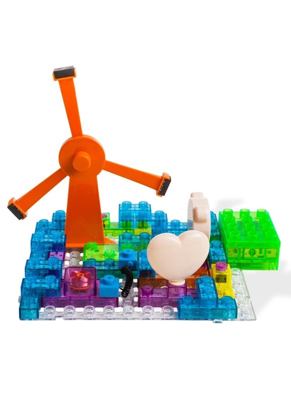 Building Play Sets in Building Sets & Blocks - Walmart.com