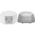 Lectrofan High Fidelity White Noise Machine With 20 Sounds And ... Lectrofan High Fidelity White Noise Machine With 20 Sounds And ...