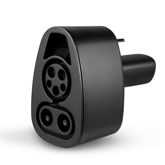 NACS Adapters & Connectors in EV Charger Adapters - Walmart.com
