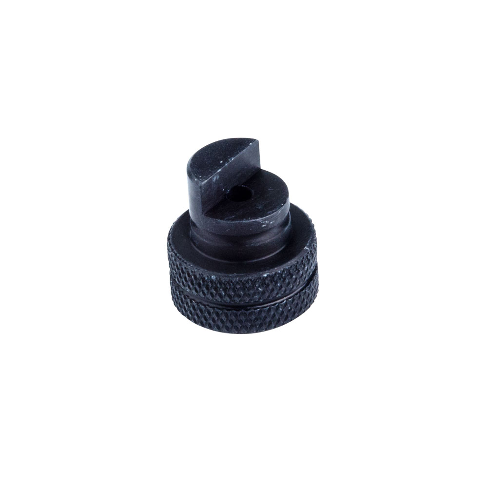 Lectron Metering Rod Adjusting Tool - Walmart.com