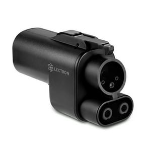 NACS Adapters & Connectors in EV Charger Adapters - Walmart.com