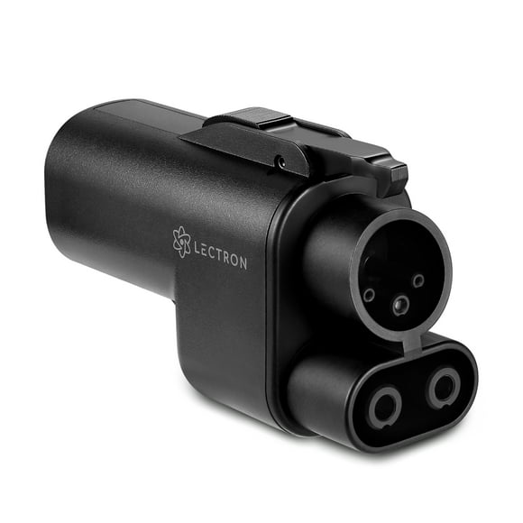 NACS Adapters & Connectors in EV Charger Adapters - Walmart.com