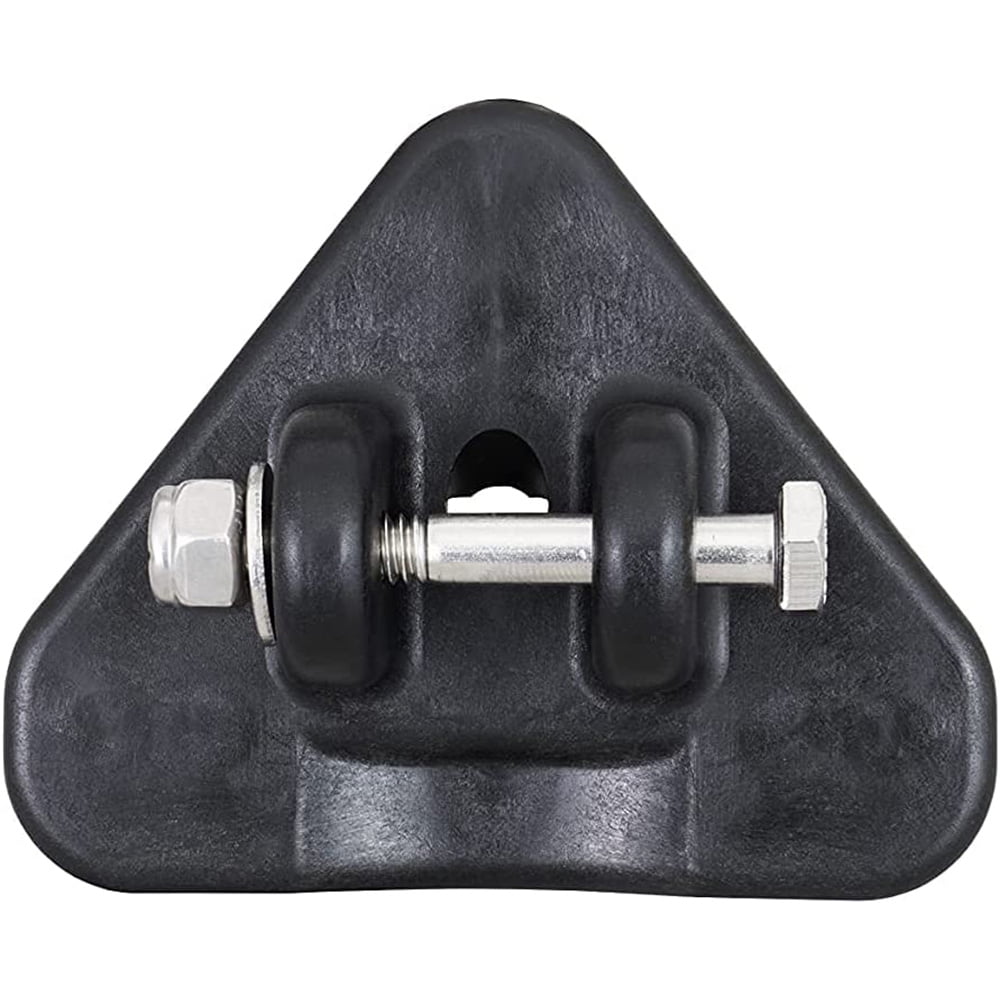 Lectrotab Actuator Upper Bracket - Walmart.com