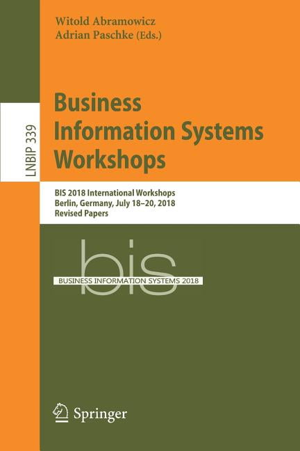 Bis Systems