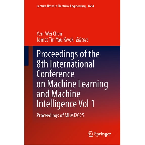 Lecture Notes in Electrical Engineering Proceedings of the 8th ...