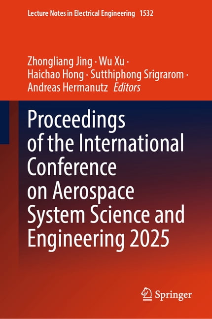 Lecture Notes in Electrical Engineering Proceedings of the ...