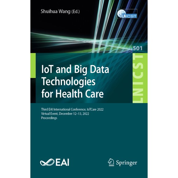 Data Science For Iot