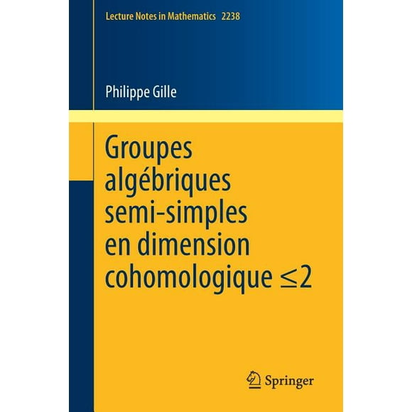 Milne Algebraic Groups