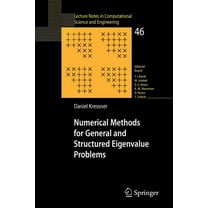Numerical Methods for Partial Differential Equations: Finite Difference and Finite Volume ...