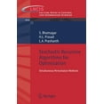 Lecture Notes in Control and Information Sciences: Stochastic Recursive ... Lecture Notes in Control and Information Sciences: Stochastic Recursive ...