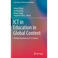 Lecture Notes in Educational Technology: ICT in Education in Global ...