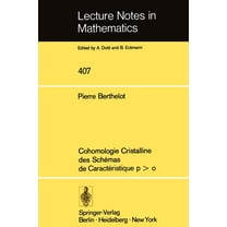 Mathematics for Computer Graphics and Game Programming: A Self-Teaching ...