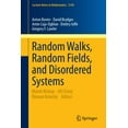 Lecture Notes in Mathematics: Random Walks, Random Fields, and ...