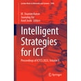 Lecture Notes in Networks and Systems Intelligent Strategies for ICT ...