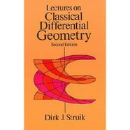 Textbooks in Mathematics: Differential Equations with Applications and ...