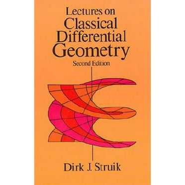 Textbooks in Mathematics: Differential Equations with Applications and ...