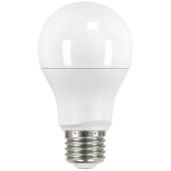 Type T Bulb Led