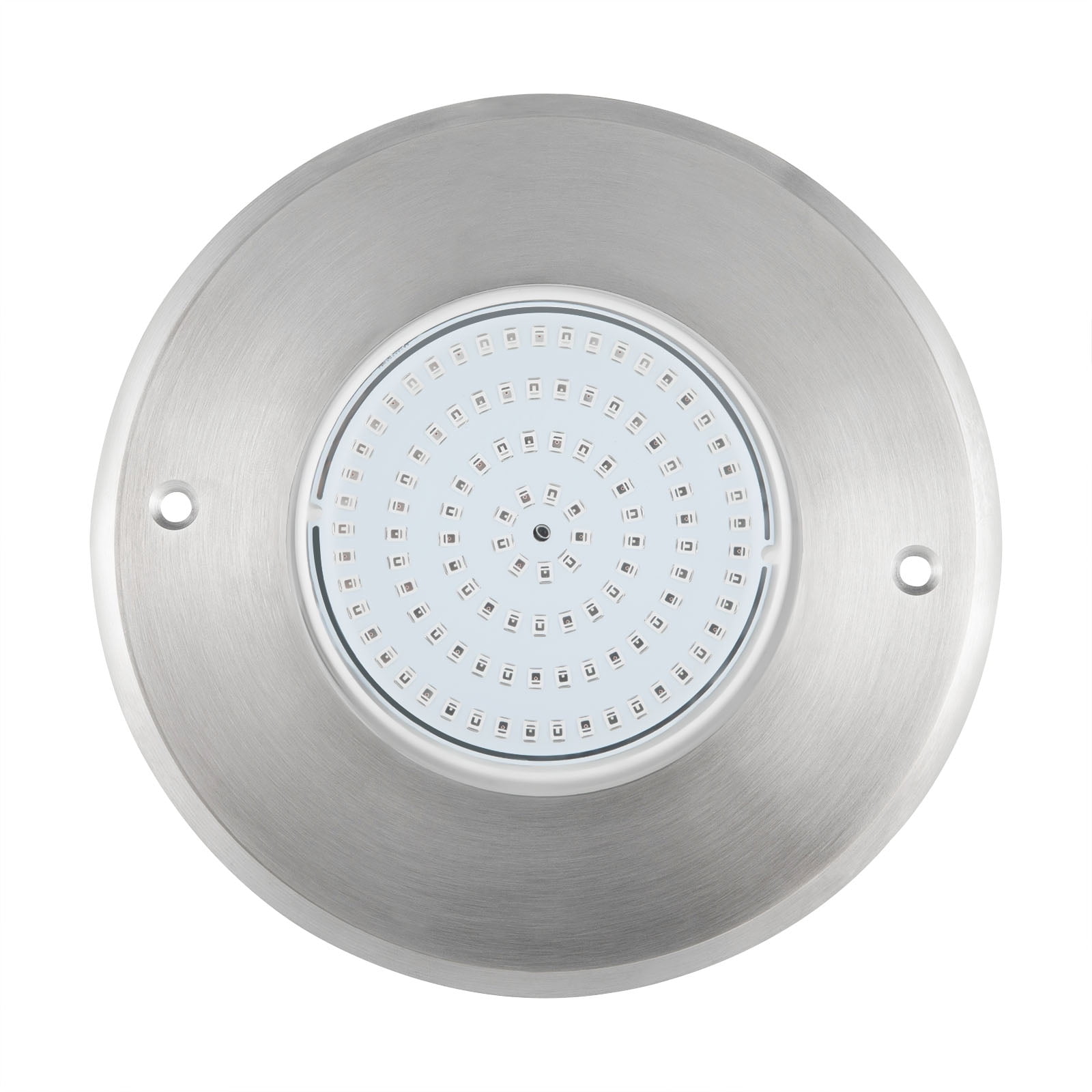 Led Color Changing Pool Light, Ultra Slim Pool Lights for Inground ...