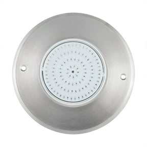 FloLight LED Above Ground Swimming Pool Flo Light Wireless Universal 1. ...