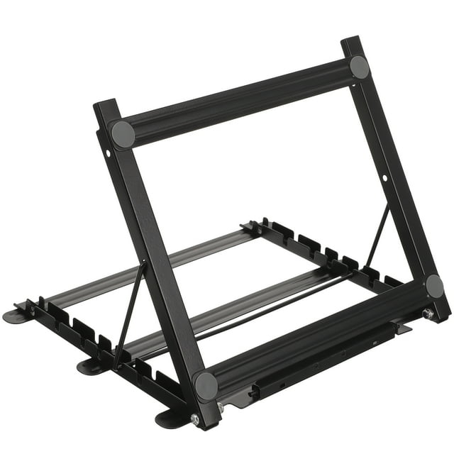 Led Copy Board Stand Led Tracing Board Stand Light Box Stand Light Pad ...