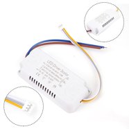 Progressive Dynamics PD4560CSV Inteli-Power 4500 Series Replacement Converter Section - 60 Amp ...