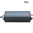 Led Driver Convert Adapter Power Supply Transformer for Light Lamp ...