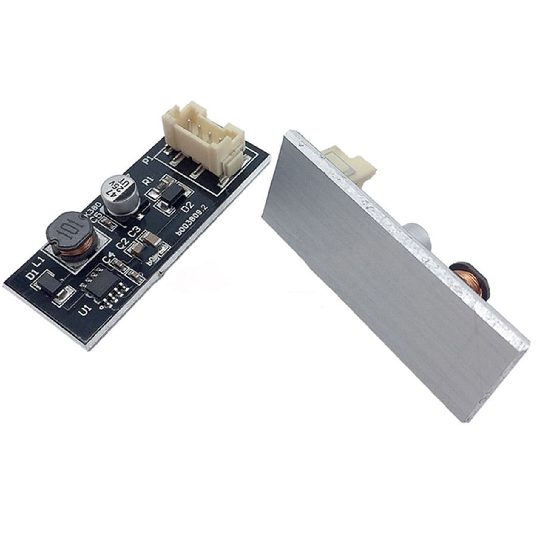 Led Driver Tail Light led Repair REPLACEMENT Board Chip B003809.2 For ...