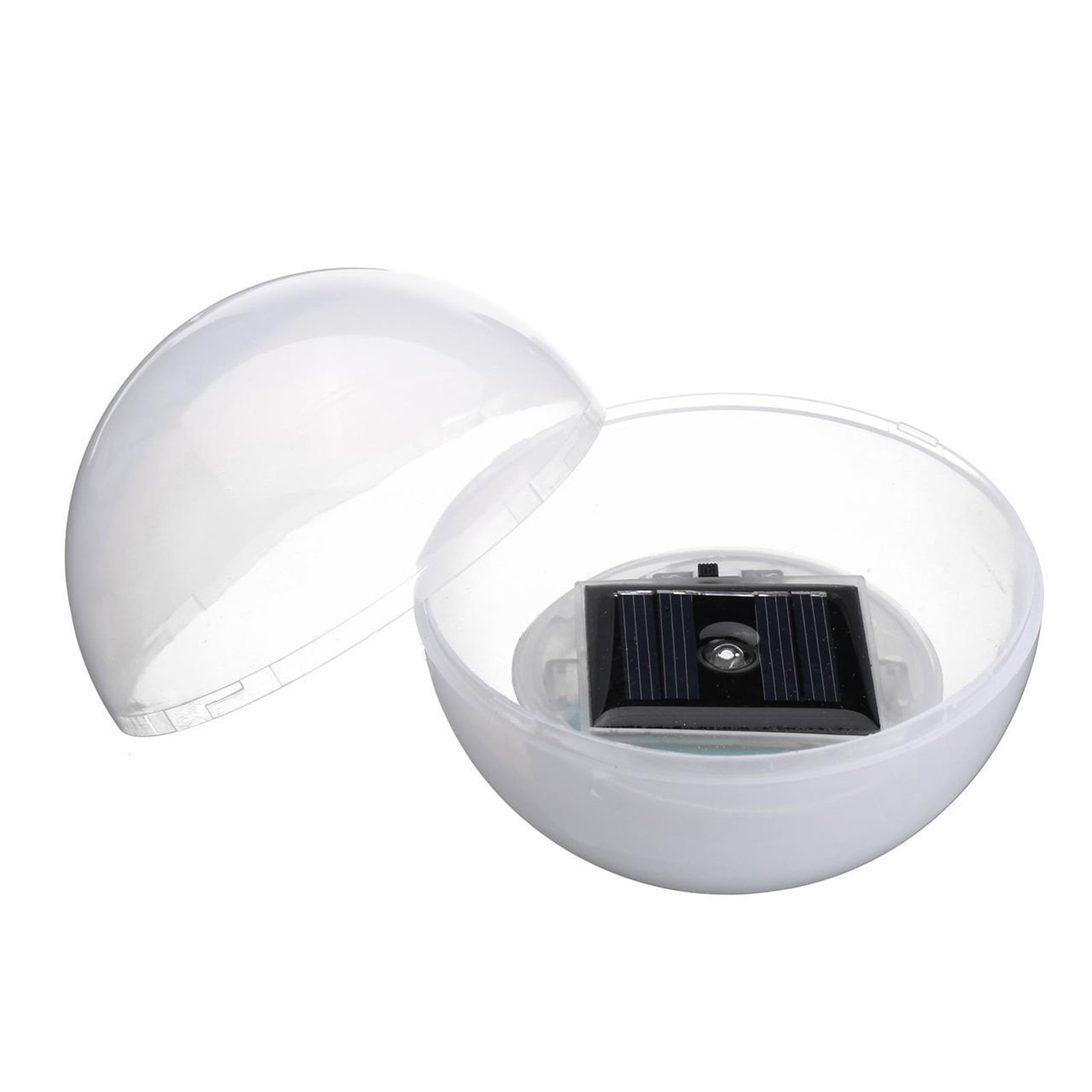 Led Floating Lights Led Ball Lights Floating Ball Lights Solar Floating ...