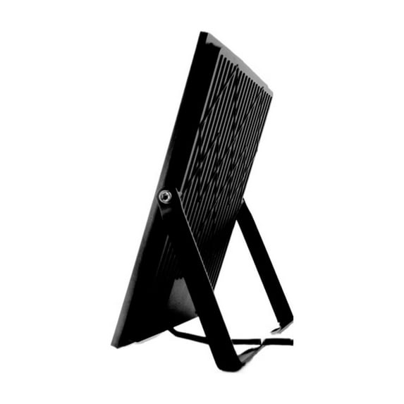 Led Flood Light 50W 100W 150W Reflector Led IP67 Waterproof Floodlight ...