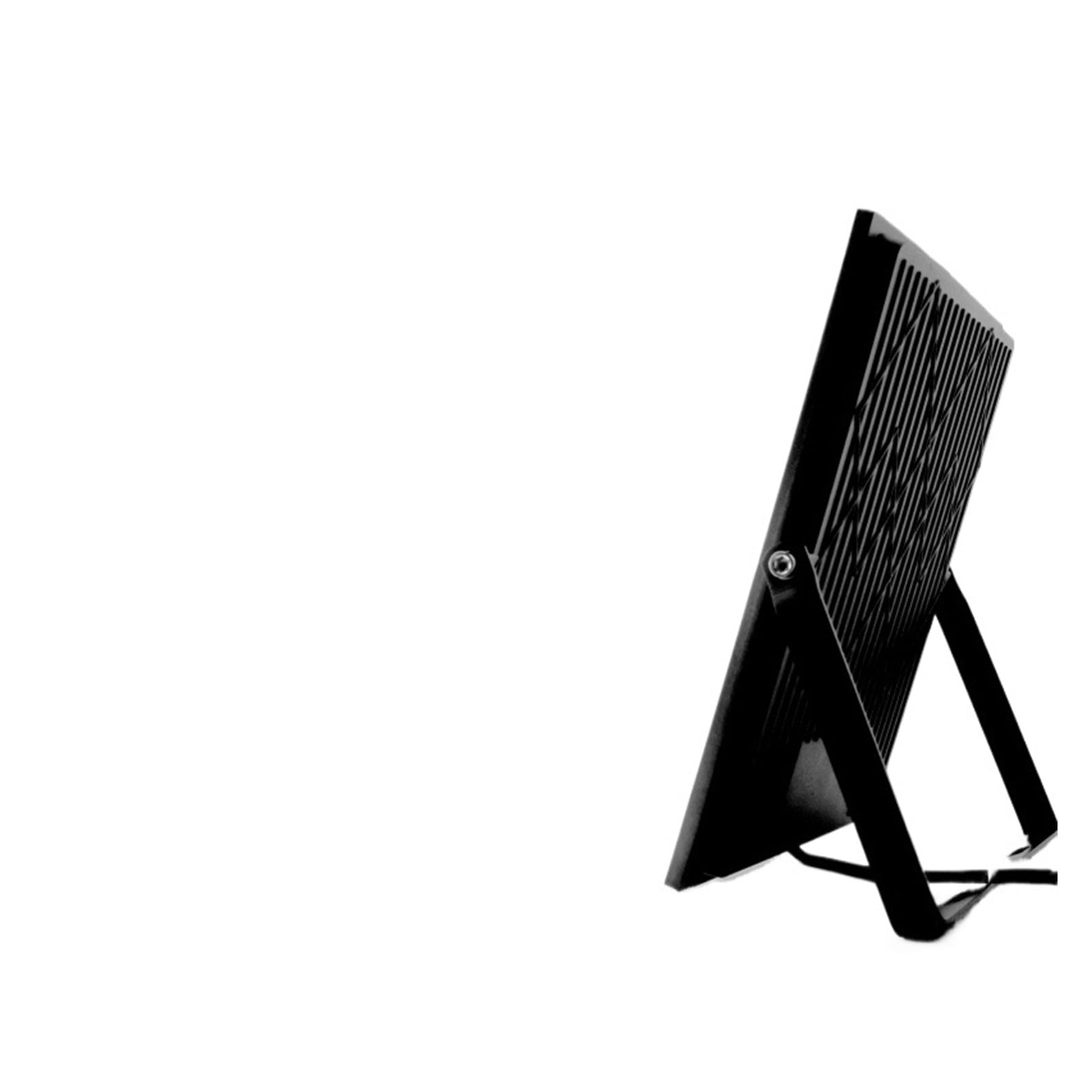 Led Flood Light 50W 100W 150W Reflector Led IP67 Waterproof Floodlight ...